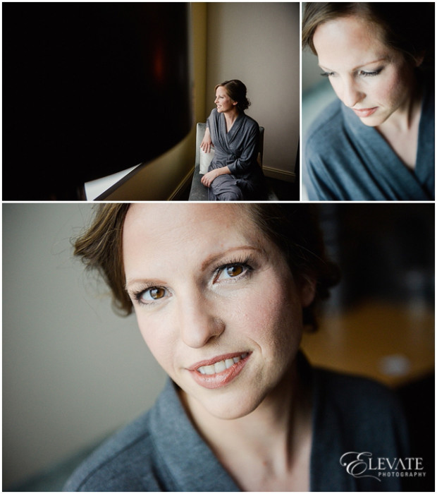 Krista & Joe | Denver Botanic Gardens at Chatfield Wedding Photos ...