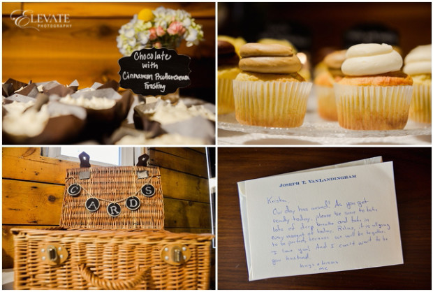 Krista & Joe | Denver Botanic Gardens at Chatfield Wedding Photos ...