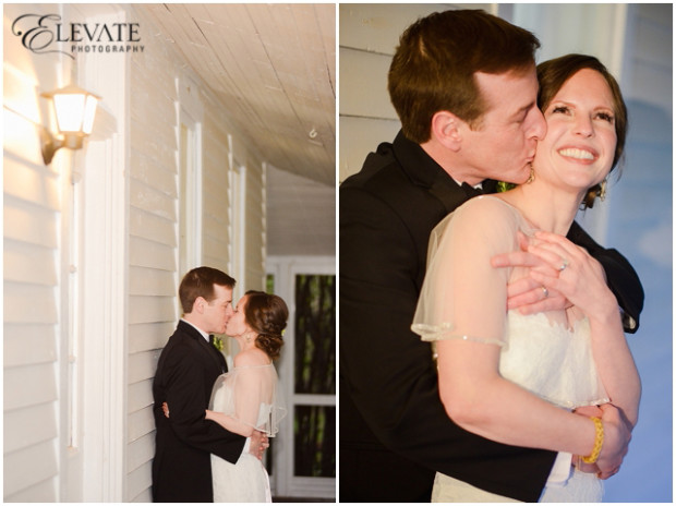 Krista & Joe | Denver Botanic Gardens at Chatfield Wedding Photos ...