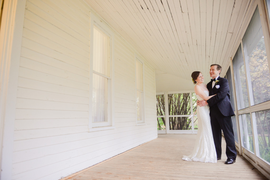Krista & Joe | Denver Botanic Gardens at Chatfield Wedding Photos ...