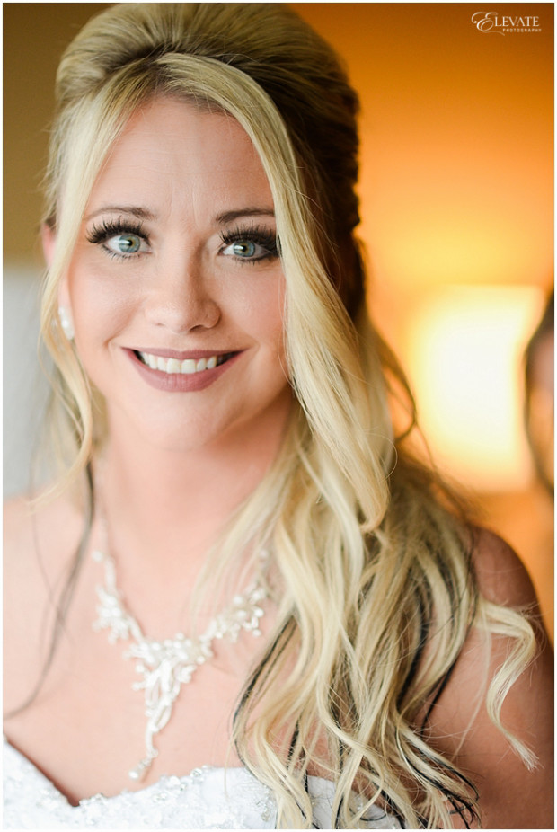 Kelly + Seth | Hyatt Regency DTC Wedding Photos - Denver Wedding ...