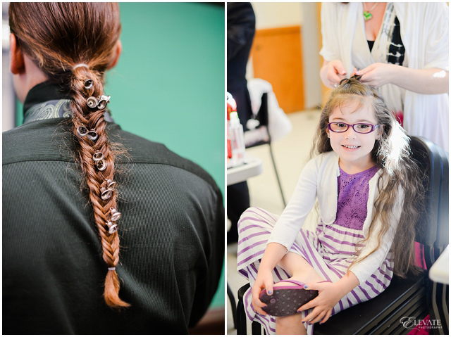 Caitlin + Drew | Macky Auditorium and Hotel Boulderado Wedding Photos ...