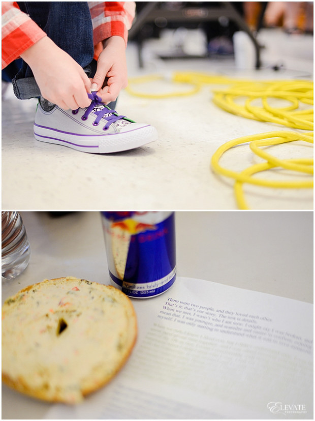 Caitlin + Drew | Macky Auditorium and Hotel Boulderado Wedding Photos ...