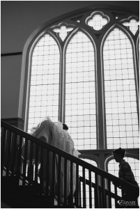 Caitlin + Drew | Macky Auditorium and Hotel Boulderado Wedding Photos ...