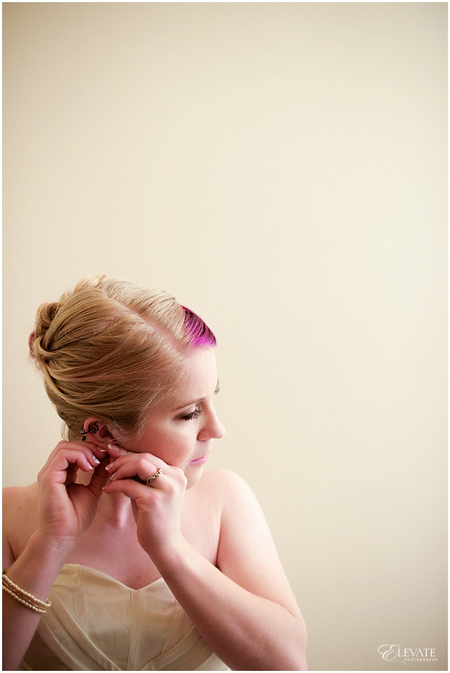 Caitlin + Drew | Macky Auditorium and Hotel Boulderado Wedding Photos ...