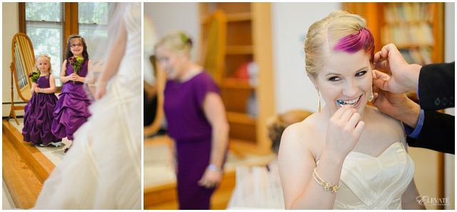 Caitlin + Drew | Macky Auditorium and Hotel Boulderado Wedding Photos ...