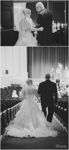 Caitlin + Drew | Macky Auditorium and Hotel Boulderado Wedding Photos ...