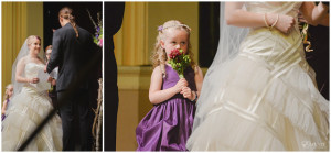 Caitlin + Drew | Macky Auditorium and Hotel Boulderado Wedding Photos ...