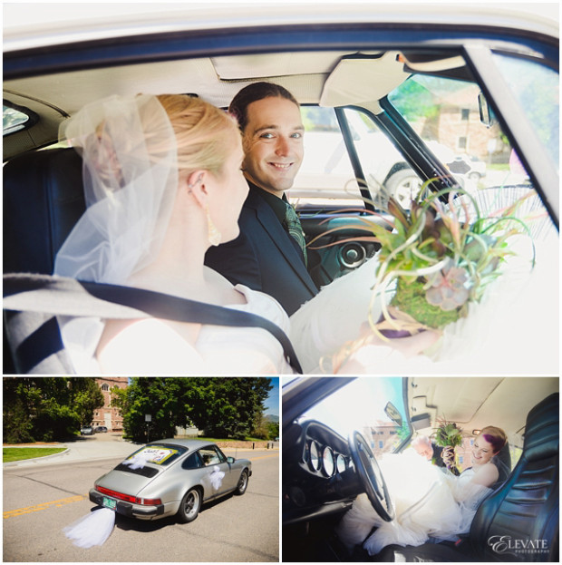 Caitlin + Drew | Macky Auditorium and Hotel Boulderado Wedding Photos ...