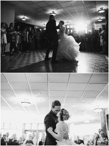 Caitlin + Drew | Macky Auditorium and Hotel Boulderado Wedding Photos ...