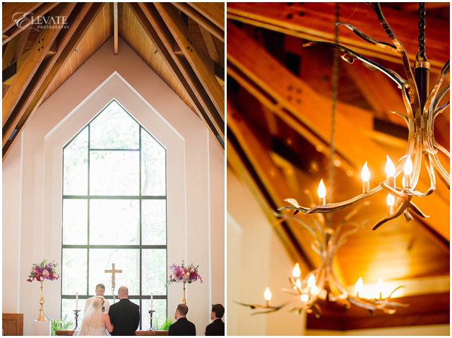 Andrea + Dane | Ritz Carlton Bachelor Gulch and The Chapel at Beaver ...
