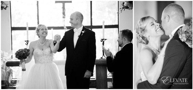 Andrea + Dane | Ritz Carlton Bachelor Gulch and The Chapel at Beaver ...
