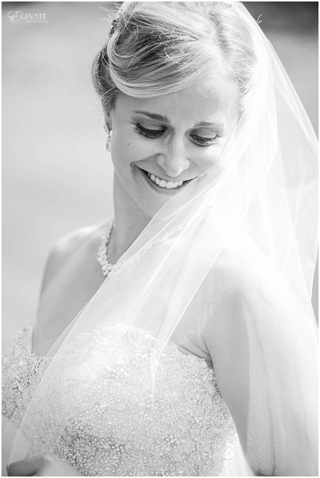 Andrea + Dane | Ritz Carlton Bachelor Gulch and The Chapel at Beaver ...