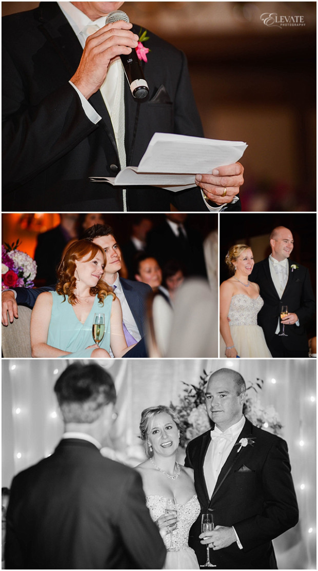 Andrea + Dane | Ritz Carlton Bachelor Gulch and The Chapel at Beaver ...