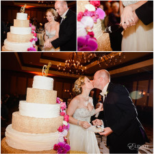 Andrea + Dane | Ritz Carlton Bachelor Gulch and The Chapel at Beaver ...