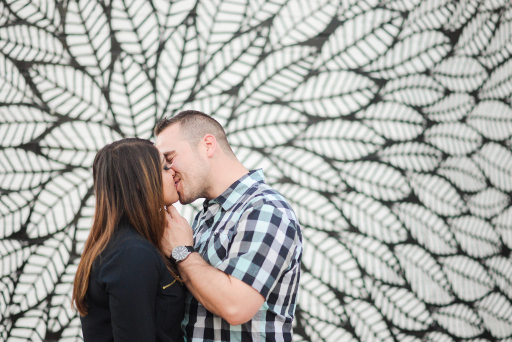 John + Sima | Denver Engagement Photos - Denver Wedding Photographers ...