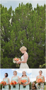 Heather + Ryan | Private Family Ranch Pueblo Wedding Photos - Denver ...
