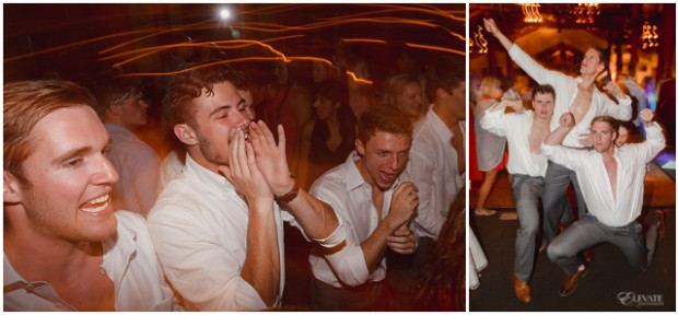 Lindsay + Hunter | Timber Ridge Lodge - Keystone, Colorado Wedding ...