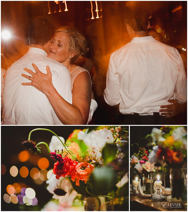 Lindsay + Hunter | Timber Ridge Lodge - Keystone, Colorado Wedding ...