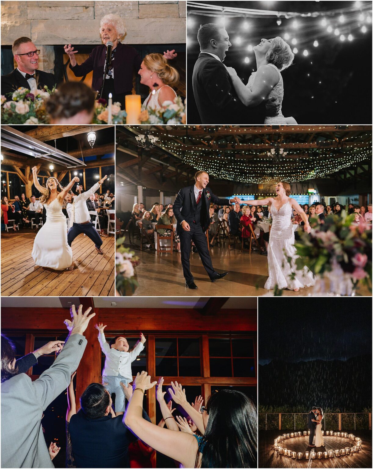 Wedding Photography Planning Guide - Denver Wedding Photographers ...