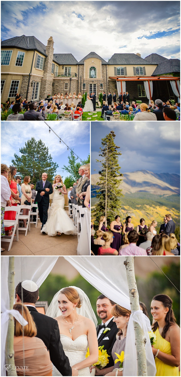 Wedding Planning Guide - Denver Wedding Photographers - Elevate ...