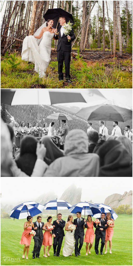 Wedding Planning Guide - Denver Wedding Photographers - Elevate ...