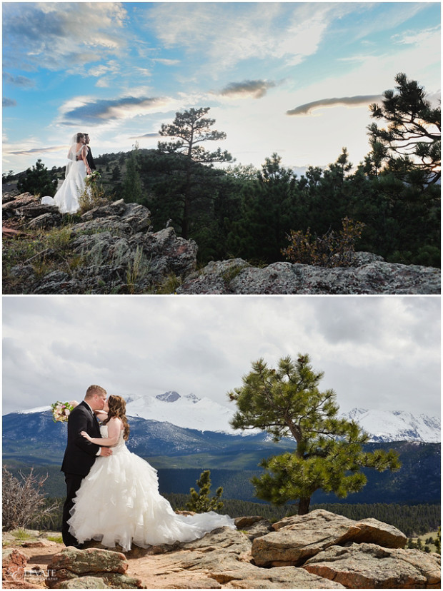 Wedding Planning Guide - Denver Wedding Photographers - Elevate ...