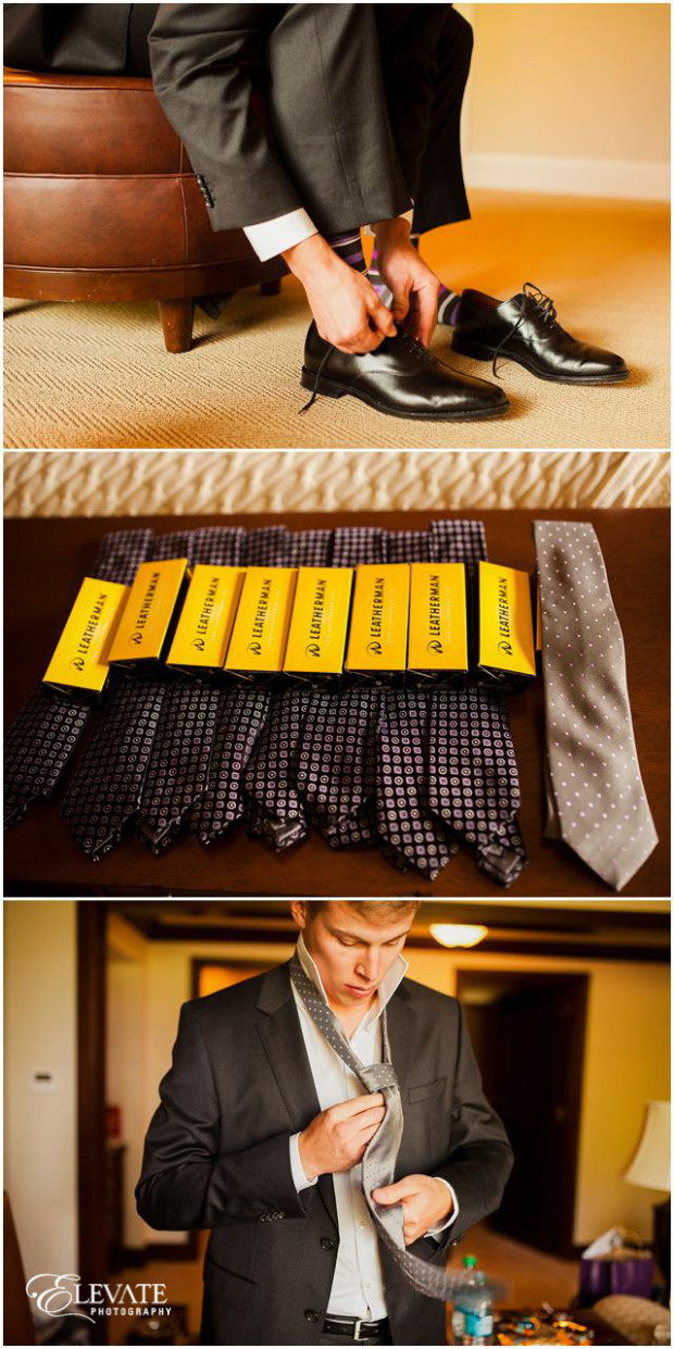 Brittney & Dylan | Montage Deer Valley Wedding Photos - Denver Wedding ...