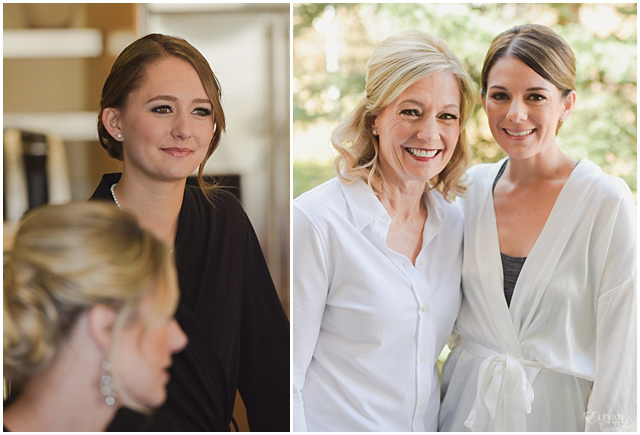 Amy + Terry | Beaver Creek Chapel and Saddleridge Wedding Photos ...