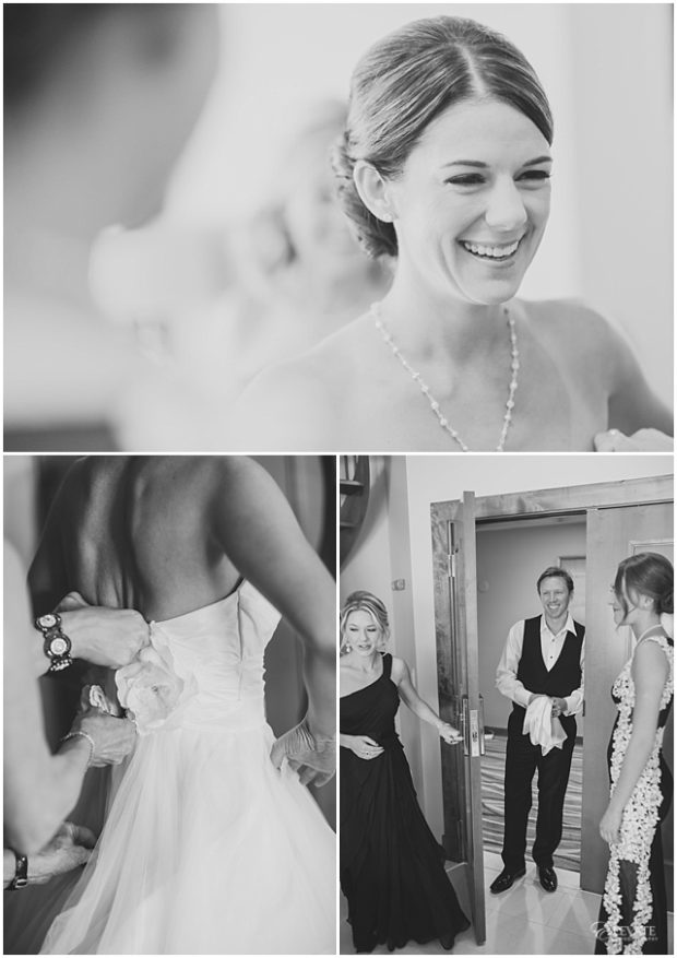 Amy + Terry | Beaver Creek Chapel and Saddleridge Wedding Photos ...