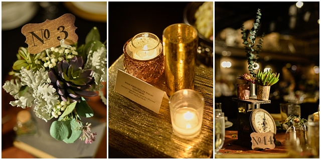 Kayla + Jarrett | Mile High Station Wedding Photos - Denver Wedding ...