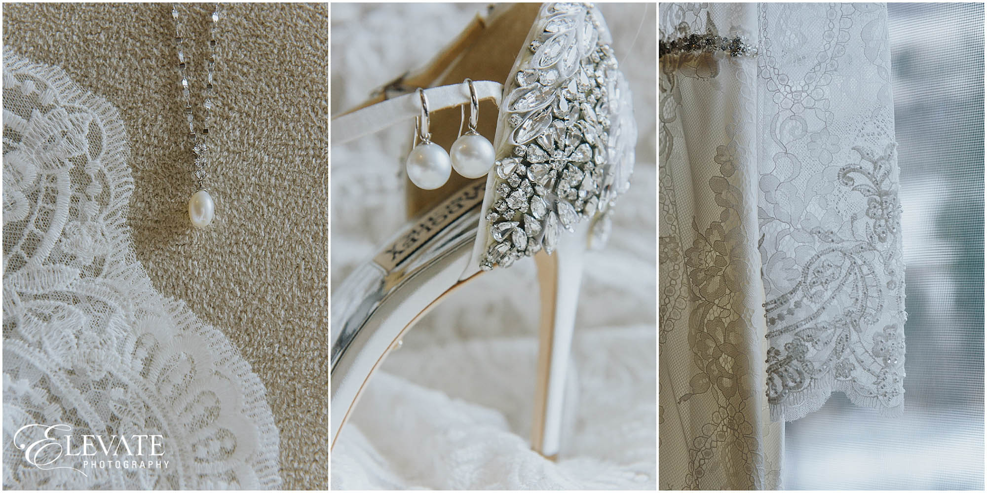 Ashley + Ricardo | Vail Winter Wedding Photos - Denver Wedding ...