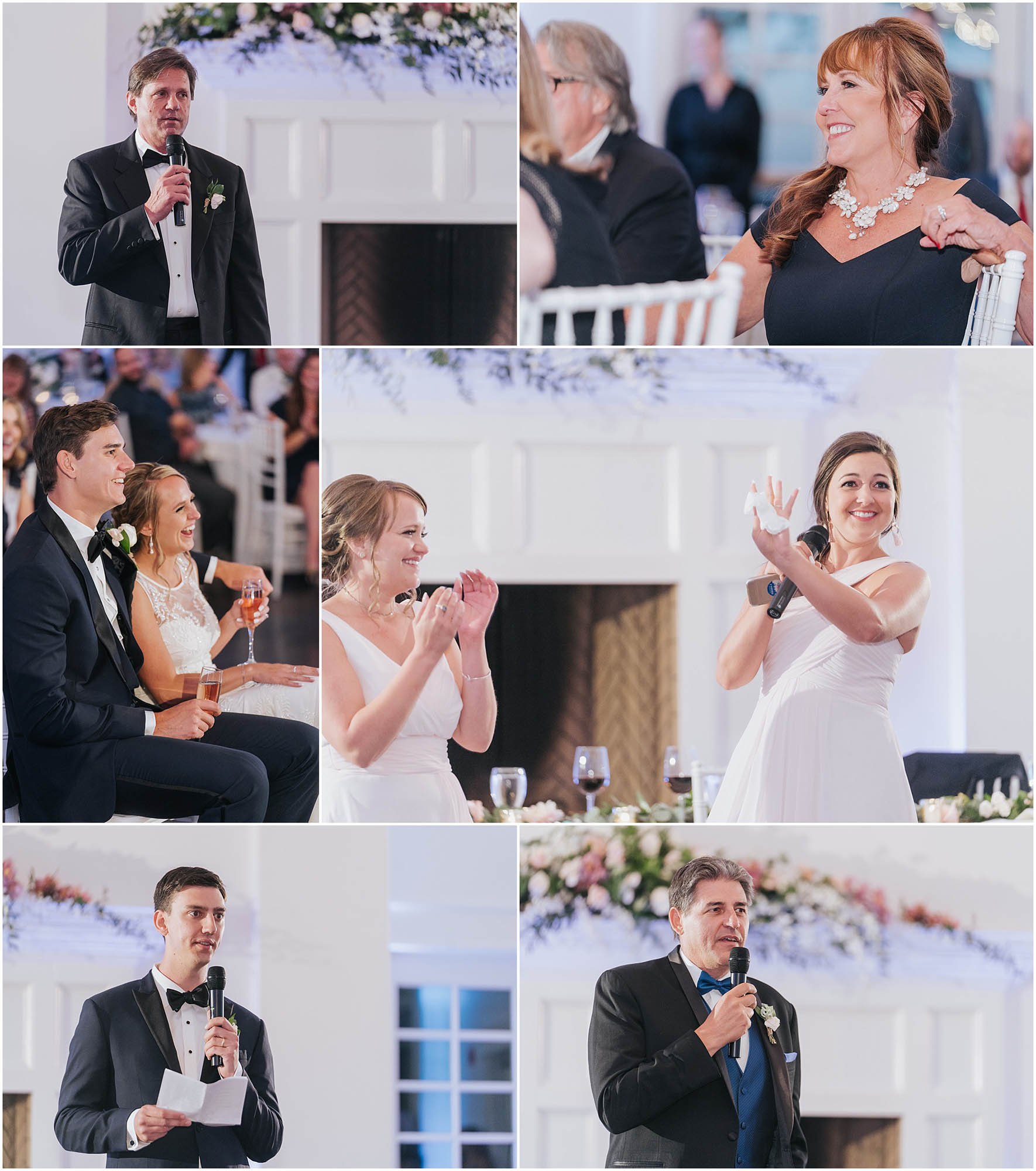 Alex + Blake | The Manor House Wedding Photos - Denver Wedding ...
