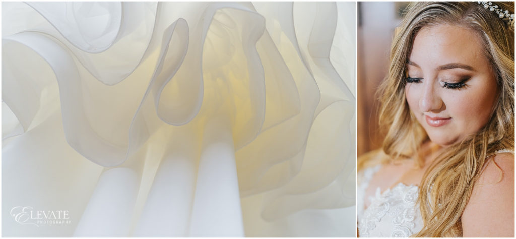 Chelsea + Eric | Spruce Mountain Ranch Wedding Photos - Denver Wedding ...