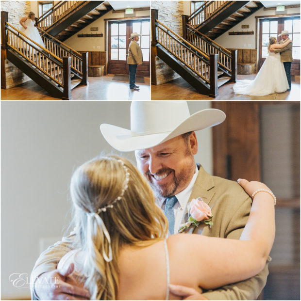 Chelsea + Eric | Spruce Mountain Ranch Wedding Photos - Denver Wedding ...