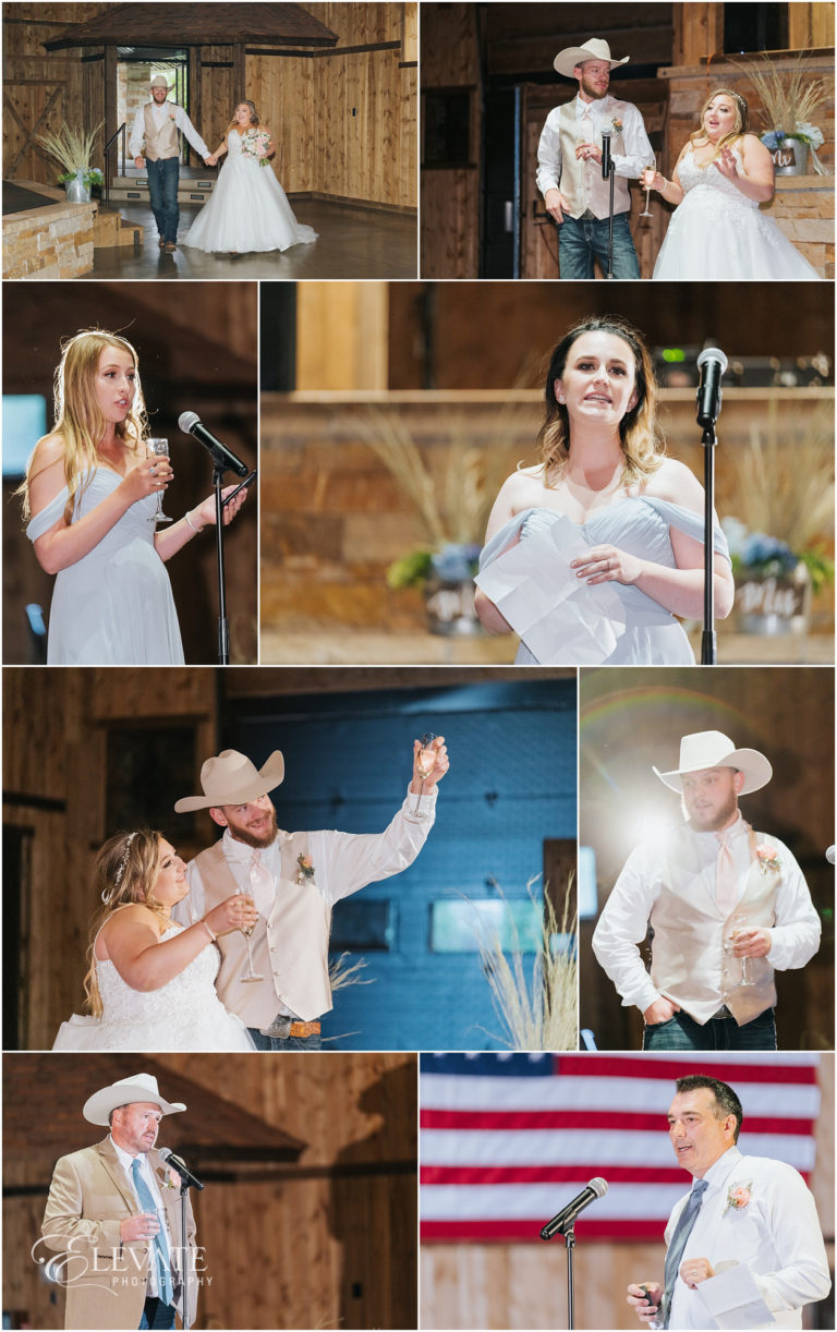 Chelsea + Eric | Spruce Mountain Ranch Wedding Photos - Denver Wedding ...