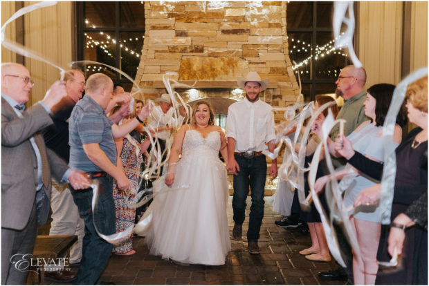Chelsea + Eric | Spruce Mountain Ranch Wedding Photos - Denver Wedding ...