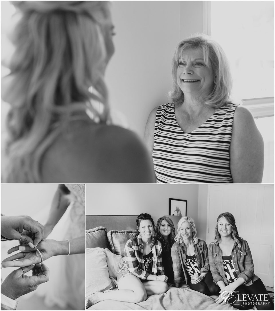 Maria + Keith | Saddleridge at Beaver Creek Wedding Photos - Denver ...