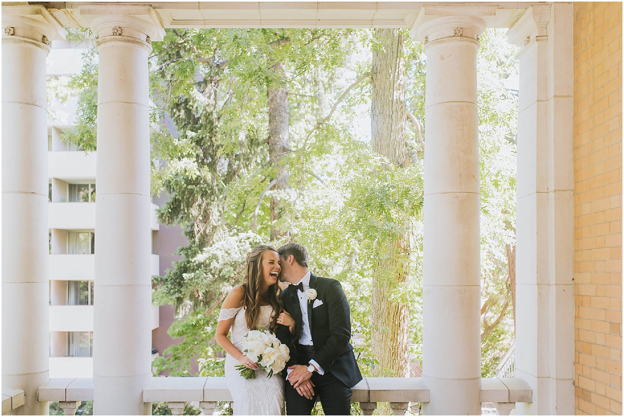 Our Best Denver Wedding Photos - Denver Wedding Photographers - Elevate ...