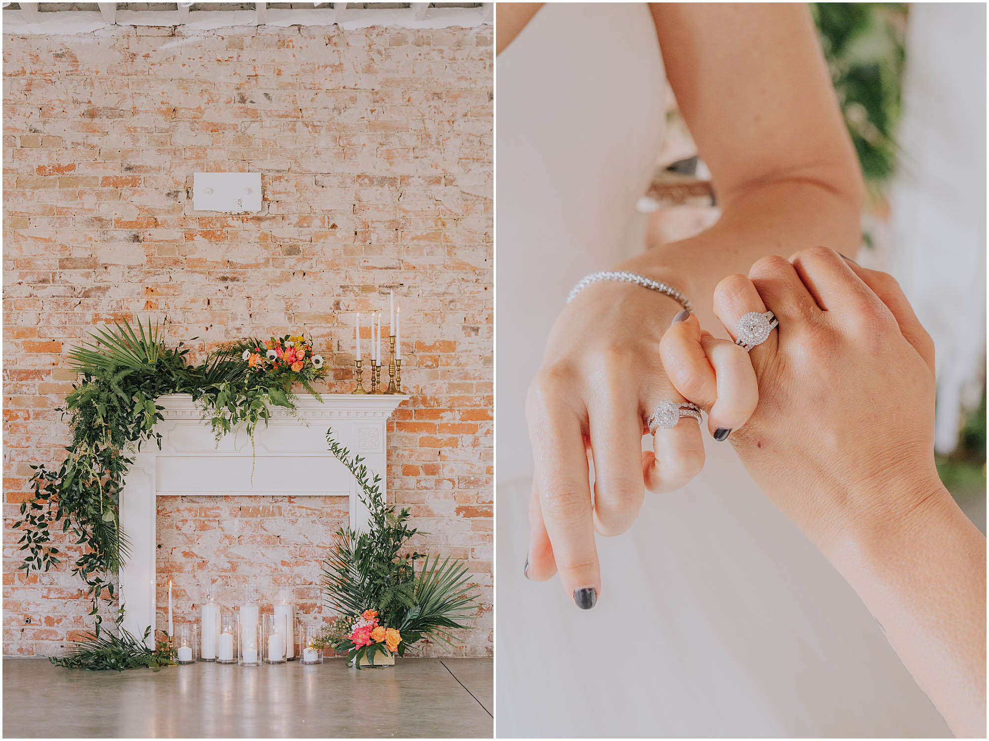 Cuban Themed Style Shoot | blanc Denver - Denver Wedding Photographers ...