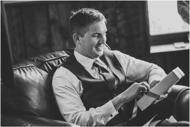 Katie + Ben | Spruce Mountain Ranch Wedding Photos - Denver Wedding ...