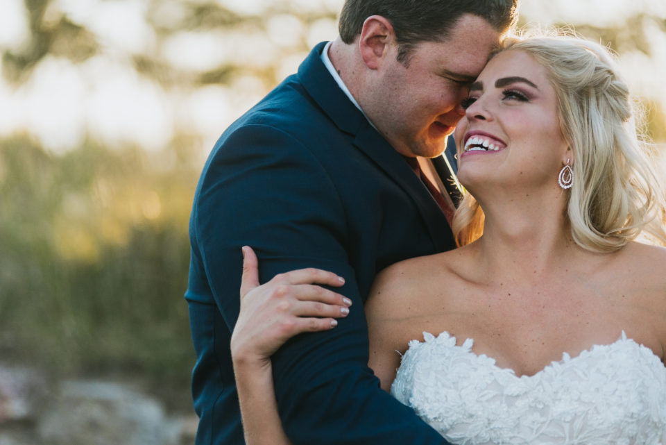 Megan + Bryson | Sanctuary Golf Course Wedding Photos - Denver Wedding ...