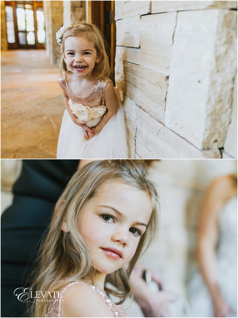 Megan + Bryson | Sanctuary Golf Course Wedding Photos - Denver Wedding ...