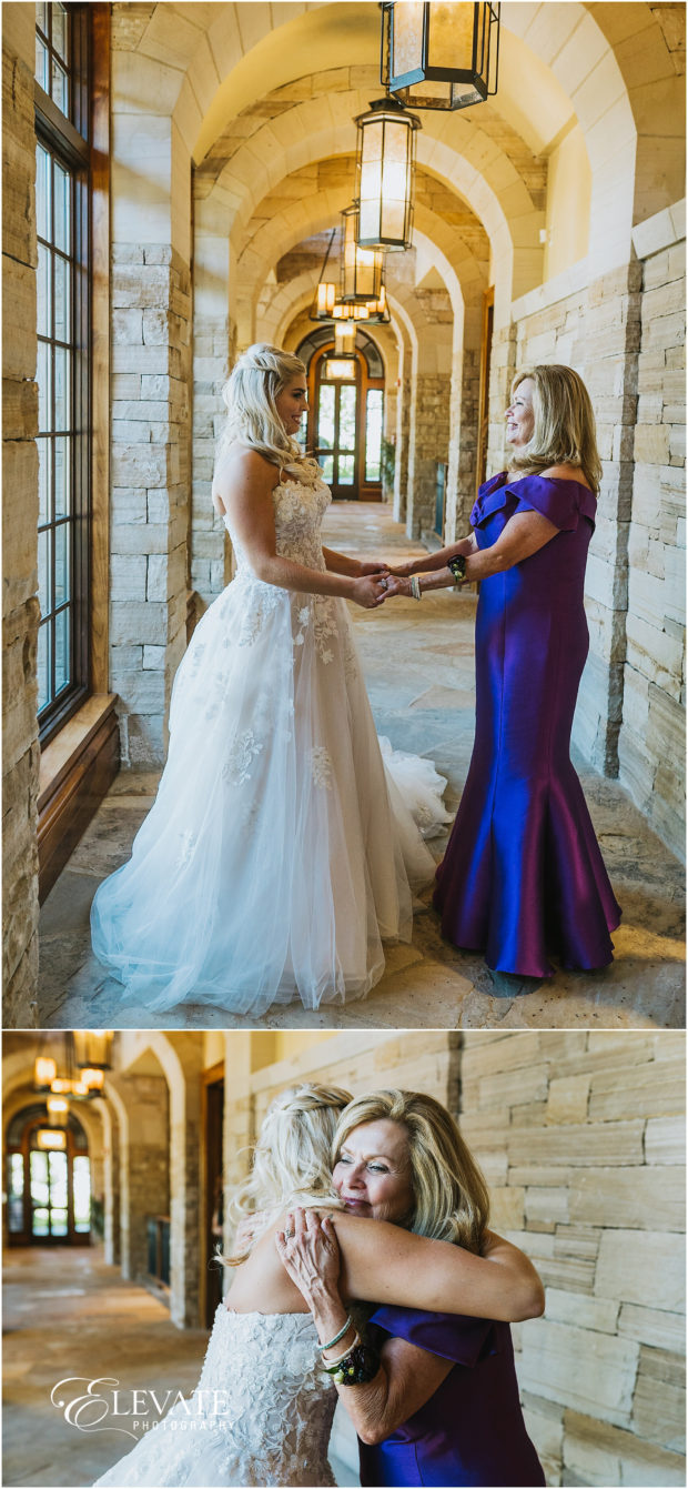 Megan + Bryson | Sanctuary Golf Course Wedding Photos - Denver Wedding ...