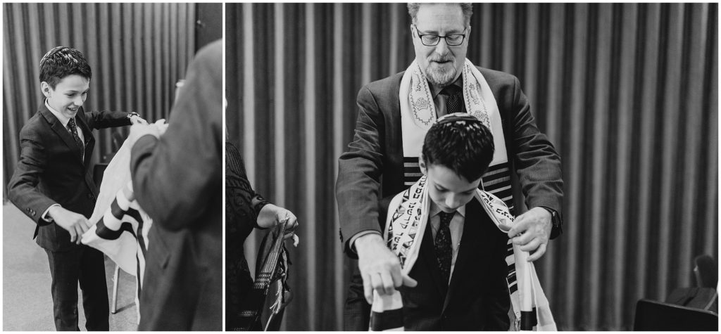 Daniel | Temple Emmanuel + Red Rocks Bar-Mitzvah Photos - Denver ...