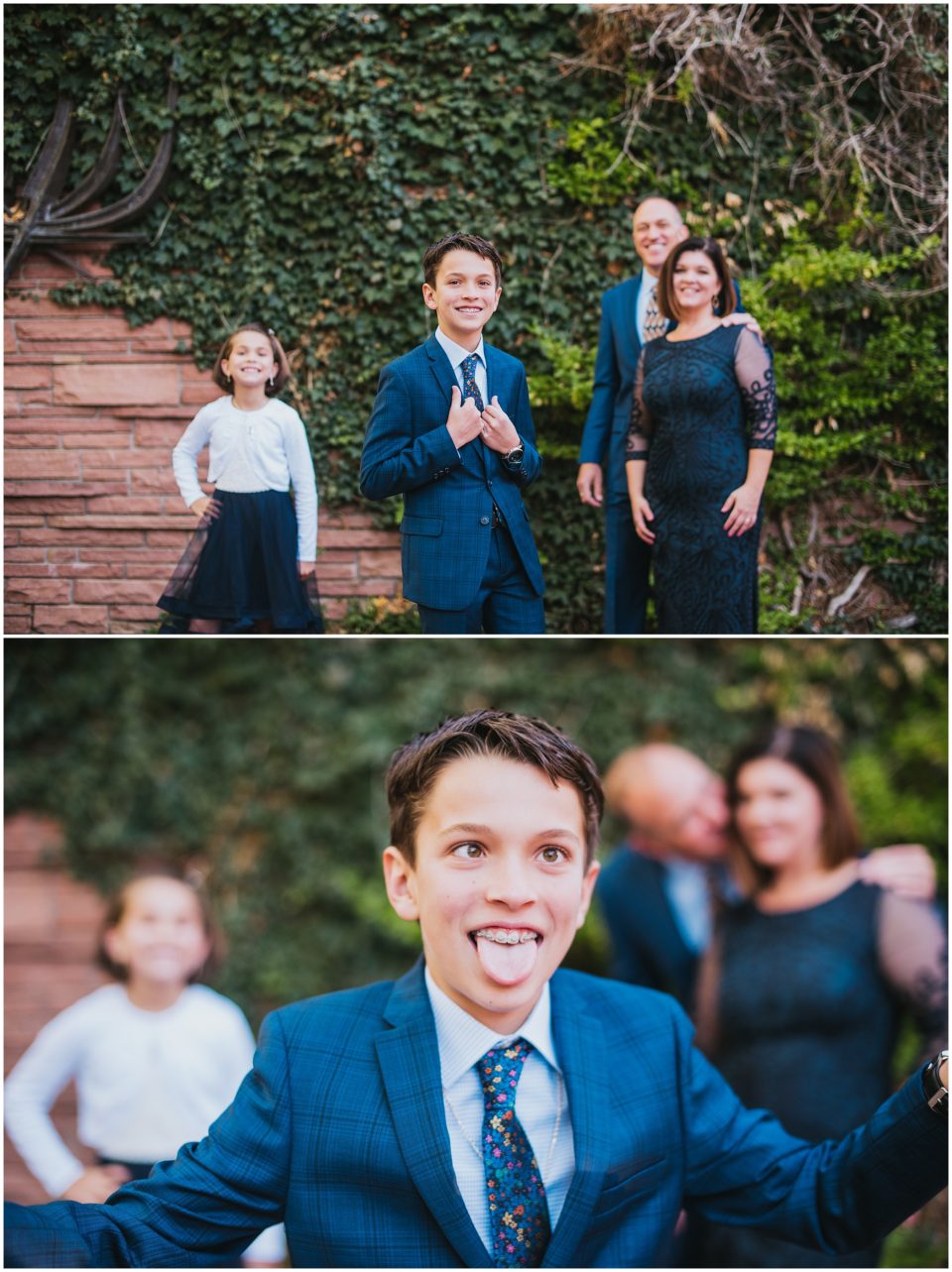 Daniel | Temple Emmanuel + Red Rocks Bar-Mitzvah Photos - Denver ...