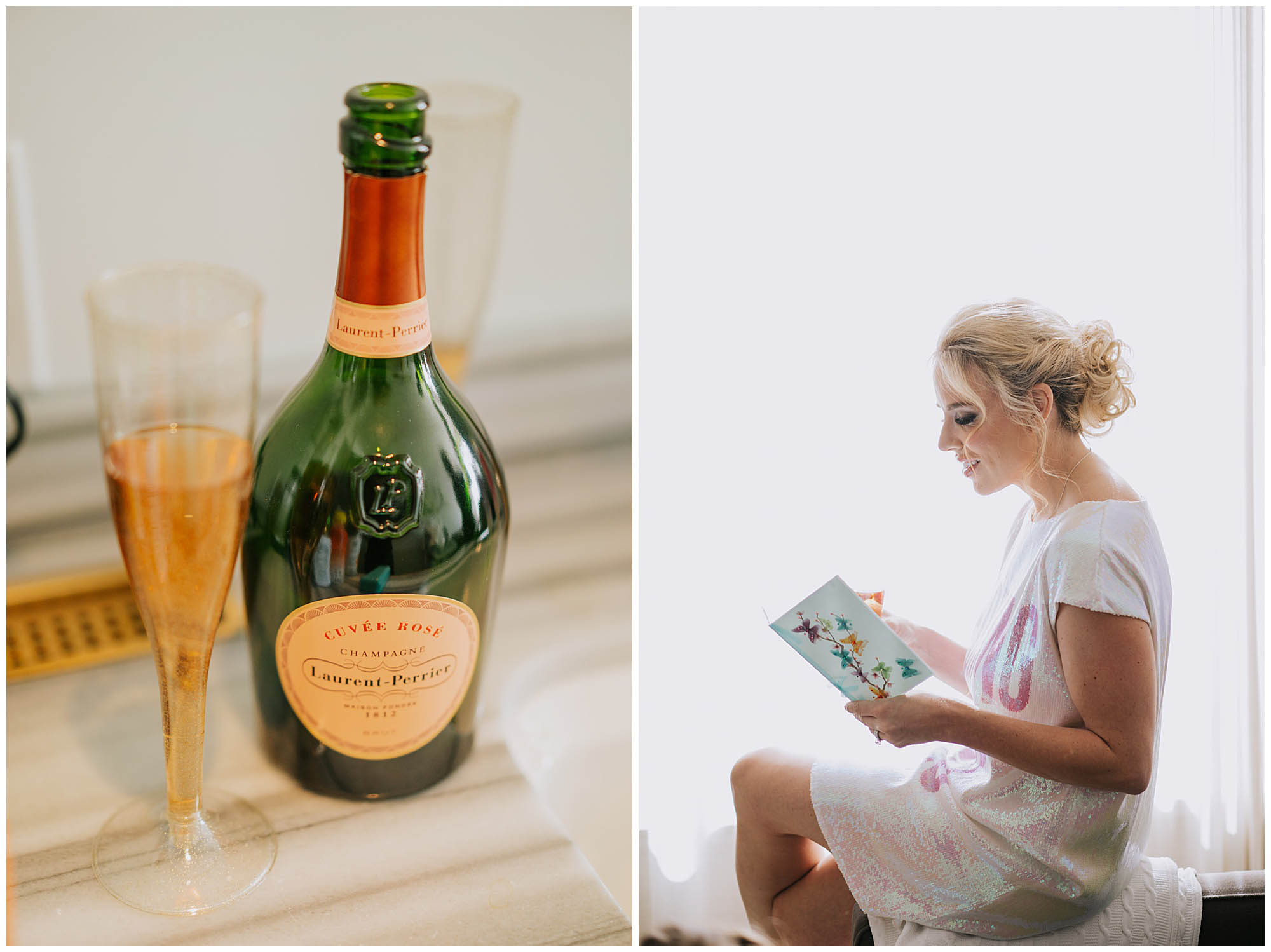 Erica + Steve | Halcyon Hotel Wedding Photos - Denver Wedding ...