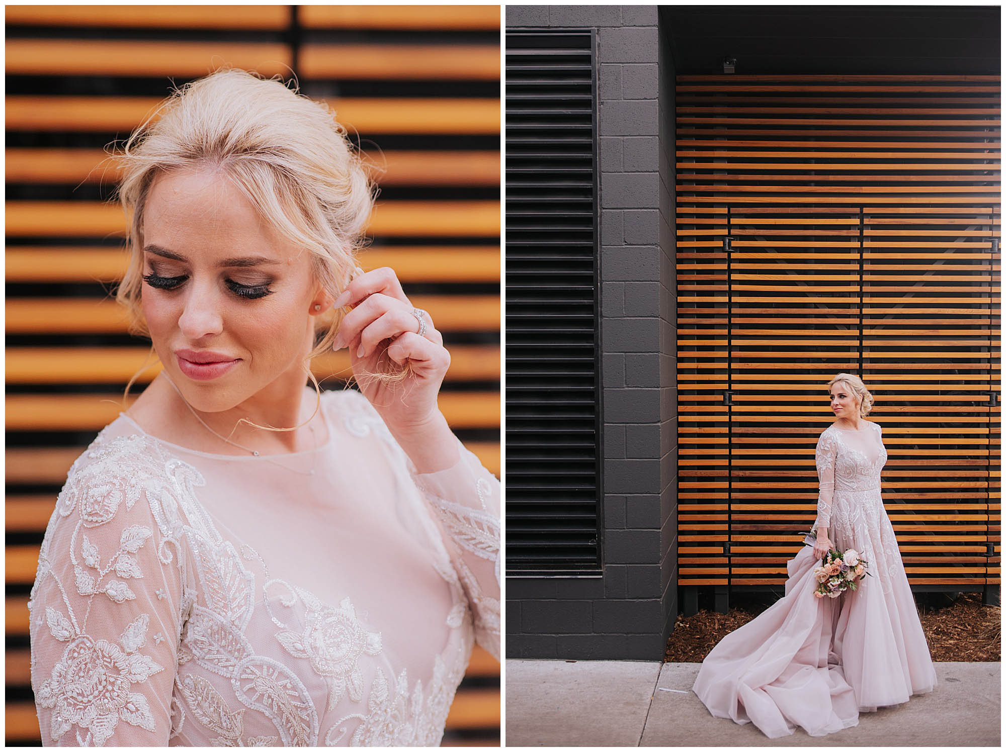 Erica + Steve | Halcyon Hotel Wedding Photos - Denver Wedding ...