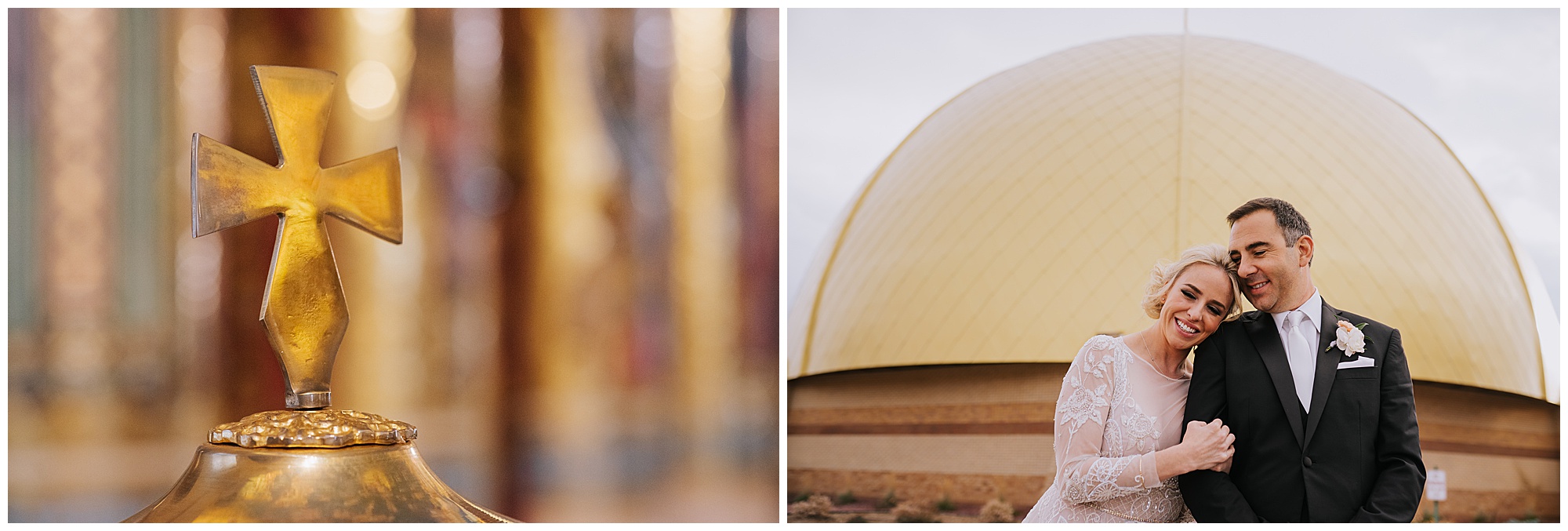 Erica + Steve | Halcyon Hotel Wedding Photos - Denver Wedding ...