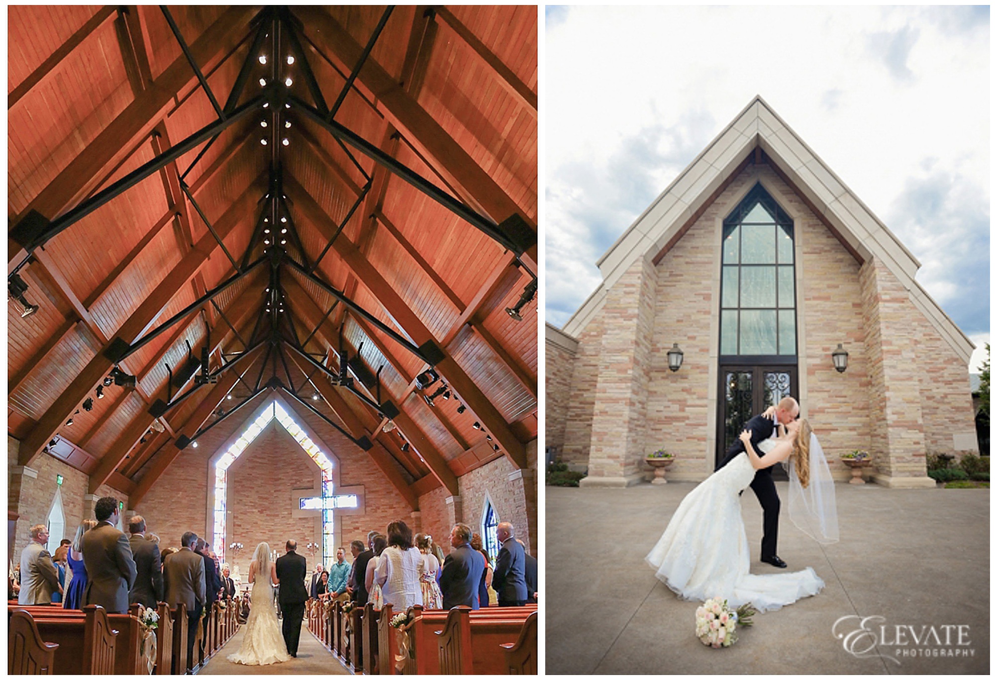 Denver's Most Beautiful Churches for Your Wedding Ceremony - Denver ...